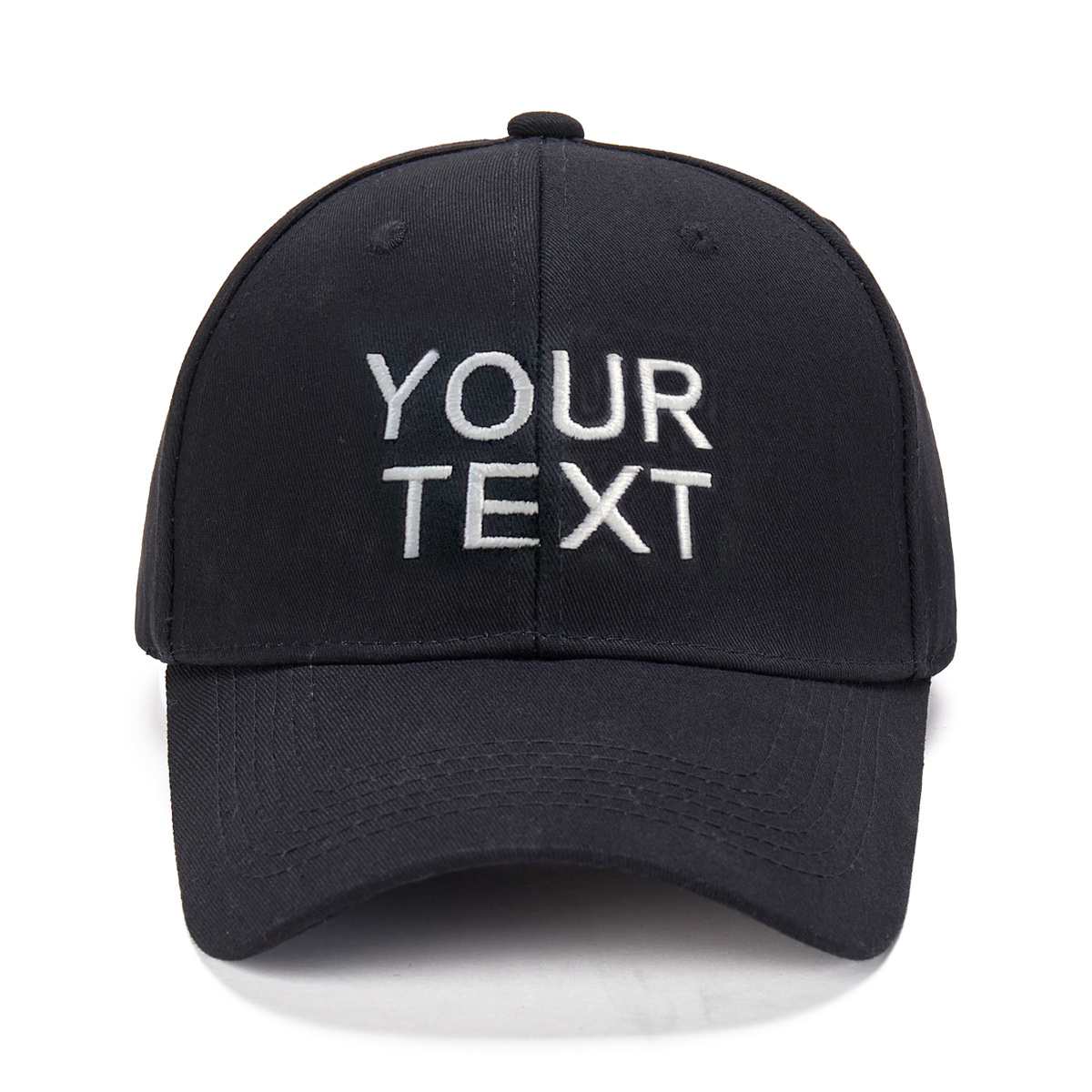 ] Cap Men Suitable - Temu Australia