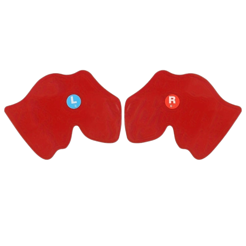 Game Handle Protection Skin Sticker Controller Handle Grip - Temu