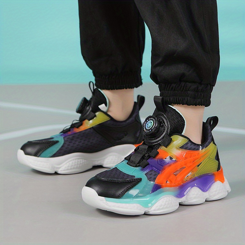 Kids Basketball Shoes Mens Basketball Shoes Equality Signature ...
