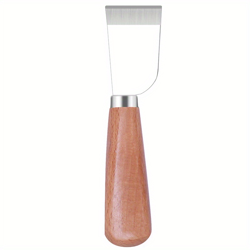 leather cutting knife leather handcrafted leather trimmer - Temu Canada