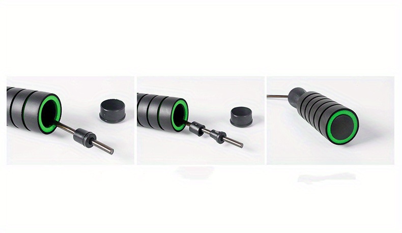 Adjustable Steel Skipping Rope Kids free Jump Rope - Temu Norway