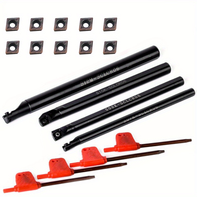 S07k sclcr06+ S08k sclcr06+ S10k sclcr06+ S12m sclcr06+ - Temu