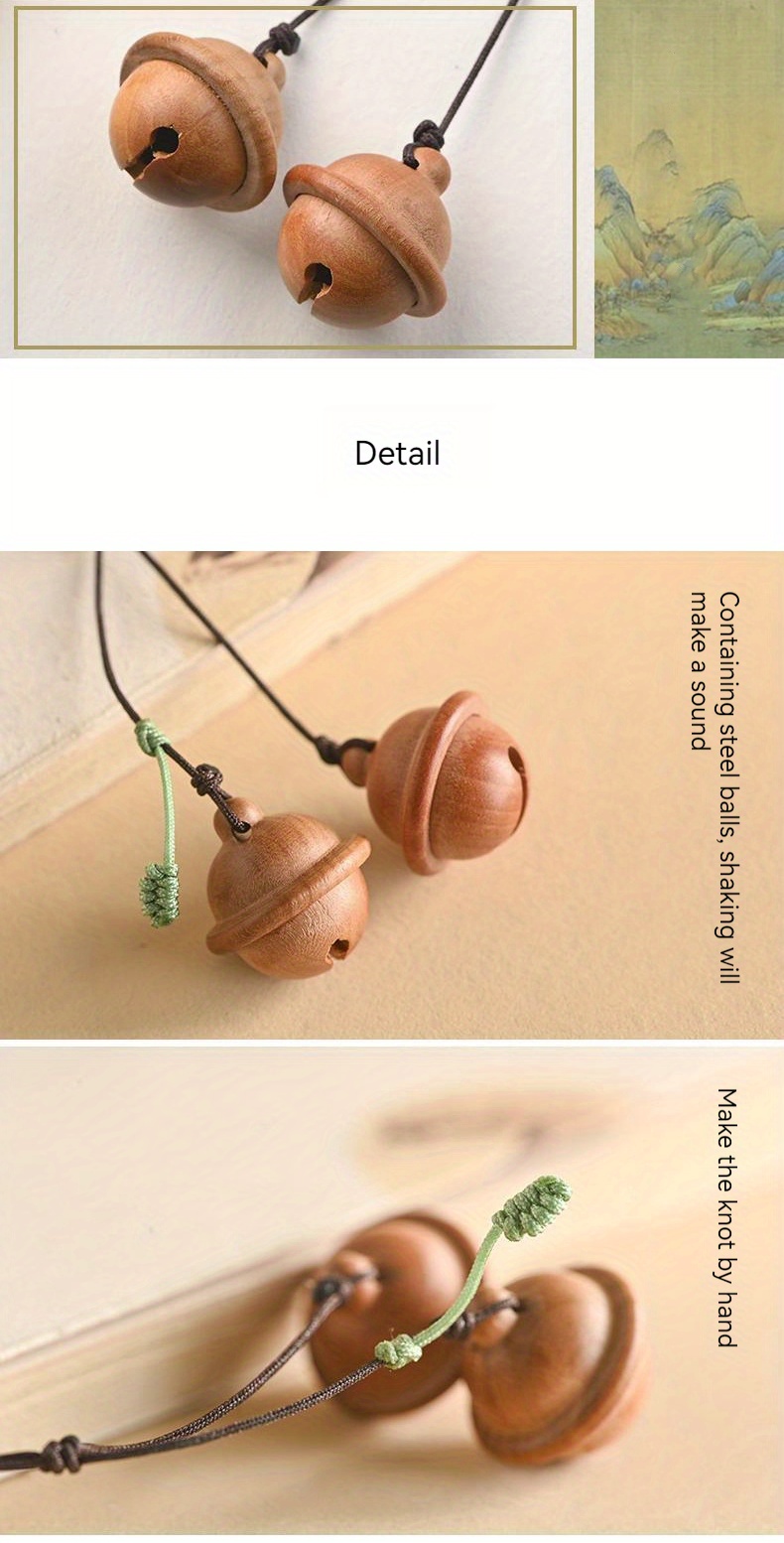 Car Keychain Pendant - Temu