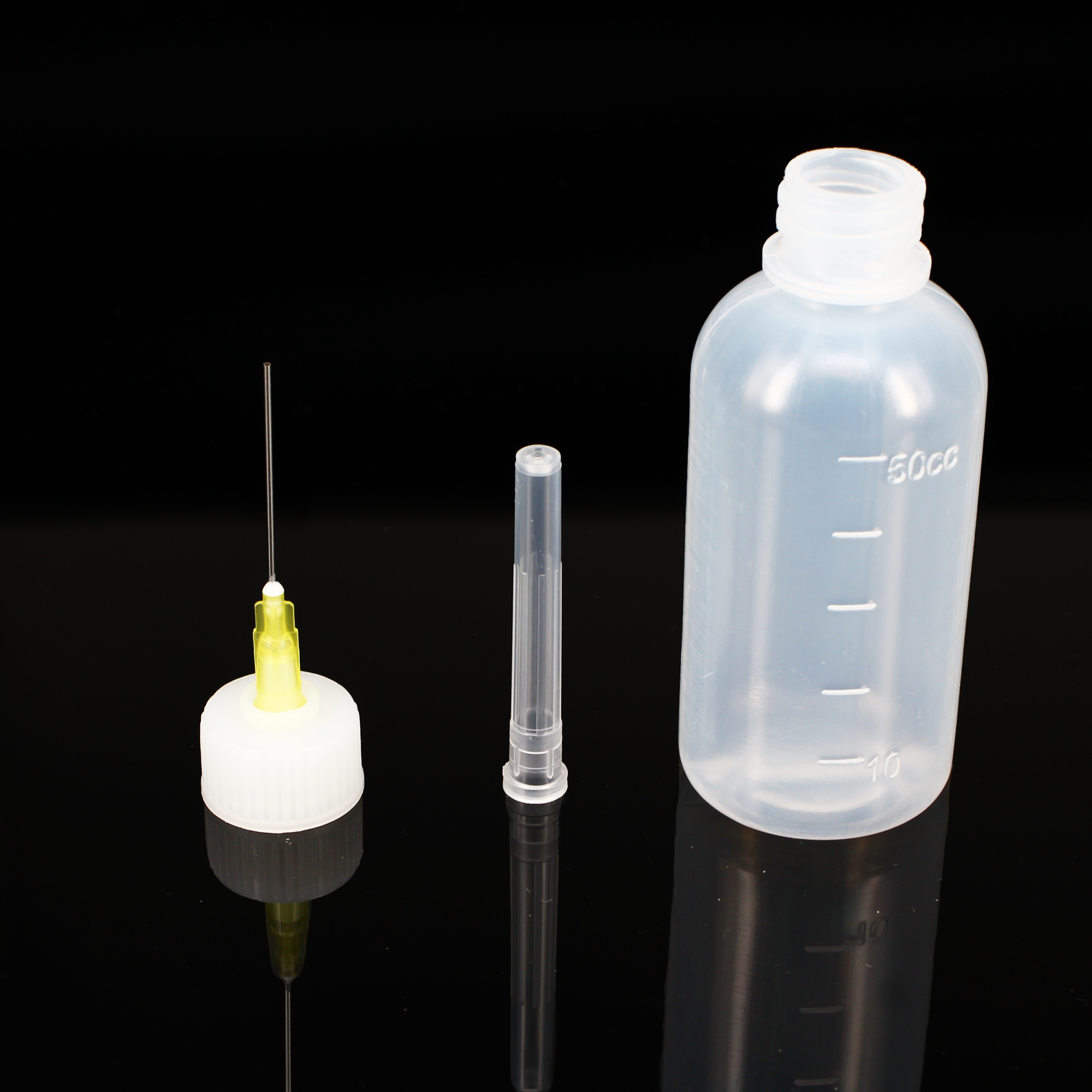 needle bottle applicator *2 *2 dropper - {region_name}