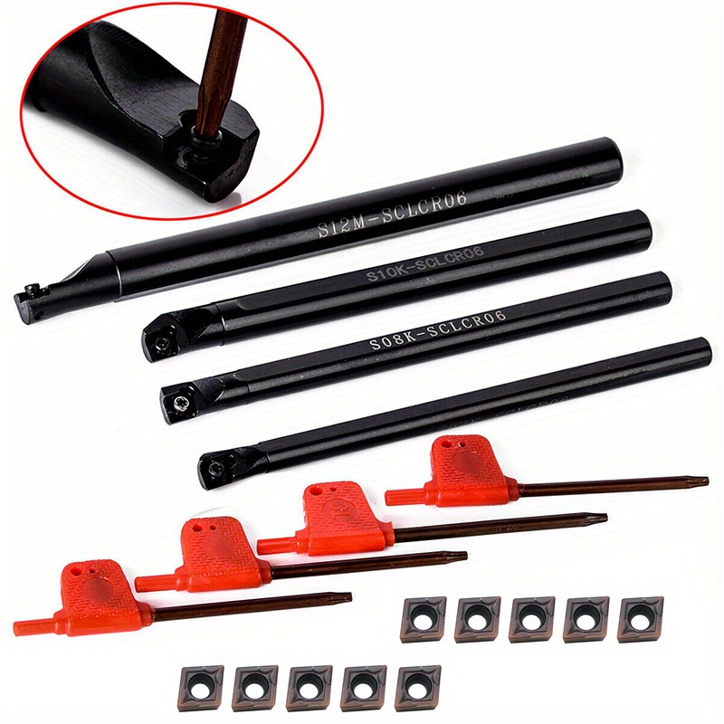 S07k sclcr06+ S08k sclcr06+ S10k sclcr06+ S12m sclcr06+ - Temu