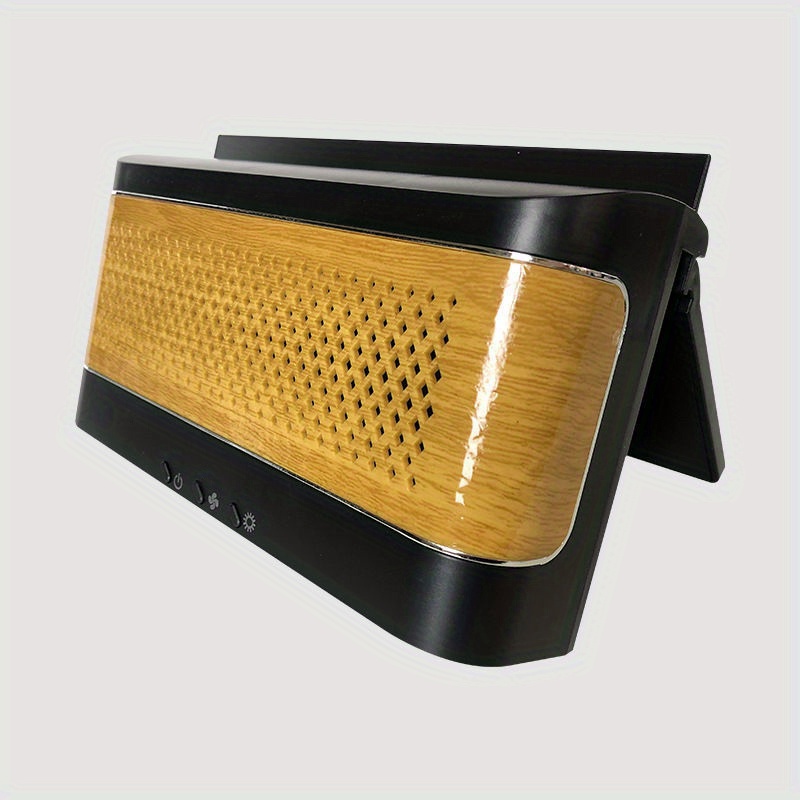 Stay Cool Mosquitoes: New Car Solar Exhaust Fan - Temu