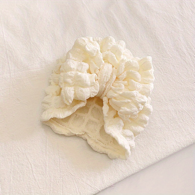 Girls Creative Cute Bow Soft Comfortable Breathable - Temu New Zealand