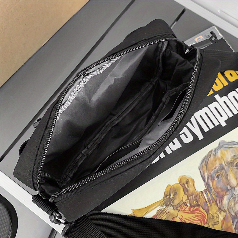 Bag Double - Temu Netherlands