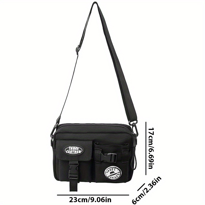 Bag Double - Temu Netherlands