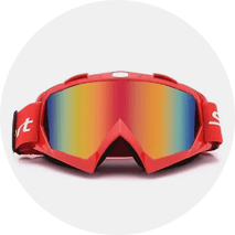 Motorcycles - Free shipping on items shipped from Temu - Temu