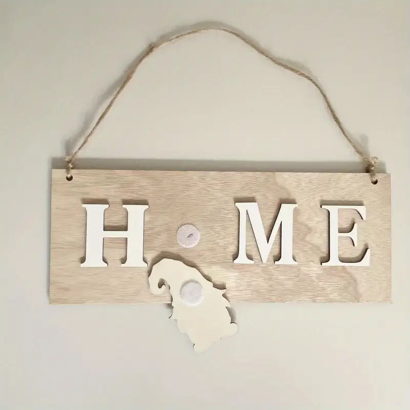 Rectangular Door Welcome Sign Interchangeable Icons Welcome - Temu Rectangular Door Welcome Sign Interchangeable Icons Welcome - Temu