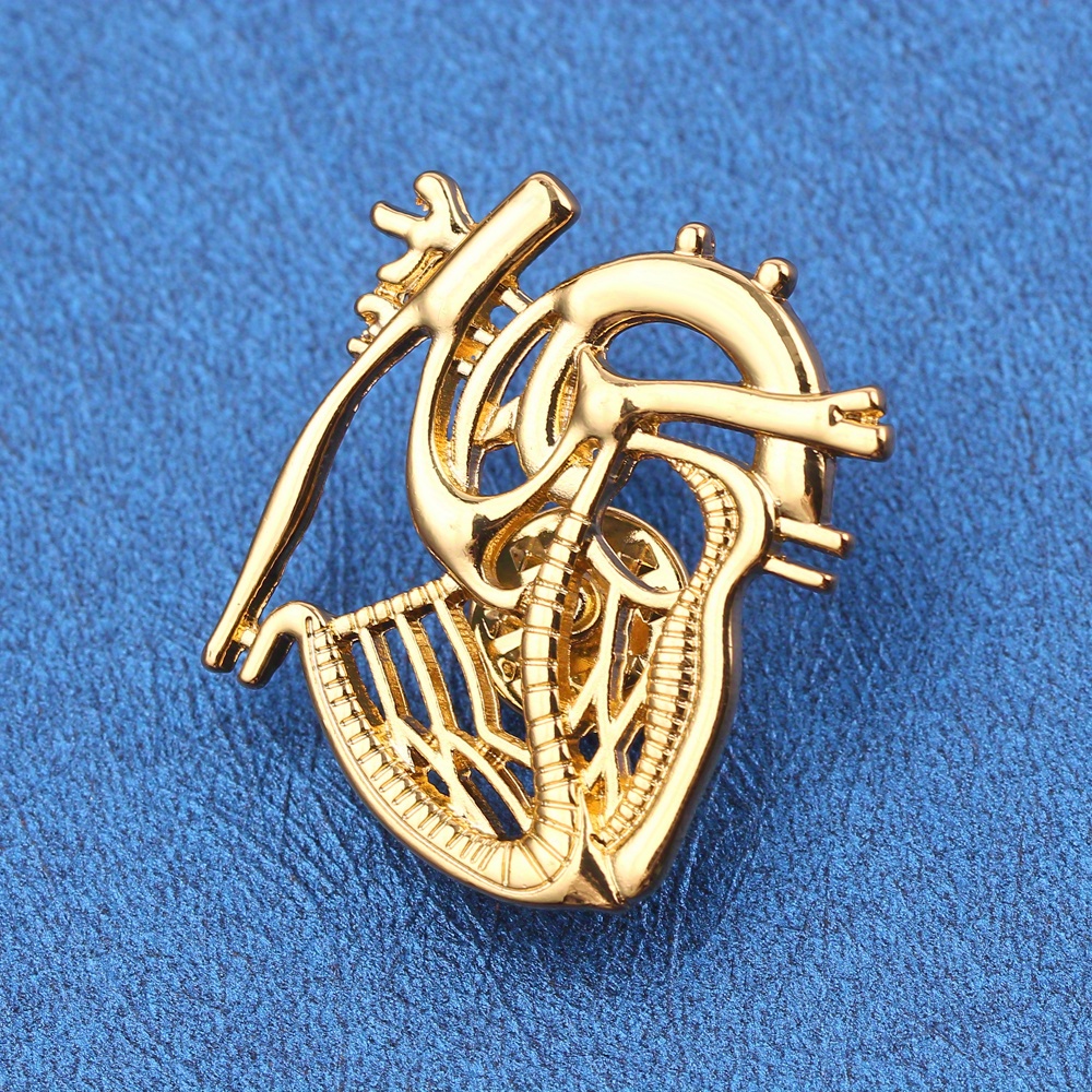 Girls Boys Teen Creative Medical Device Painting Diy Metal - Temu Australia
