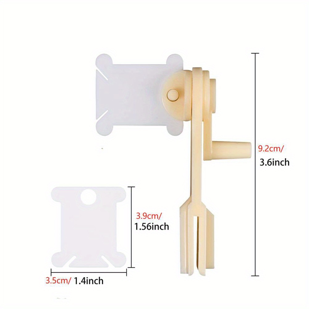 Winder Kit Wire Winding Board And Wire Winding - Temu