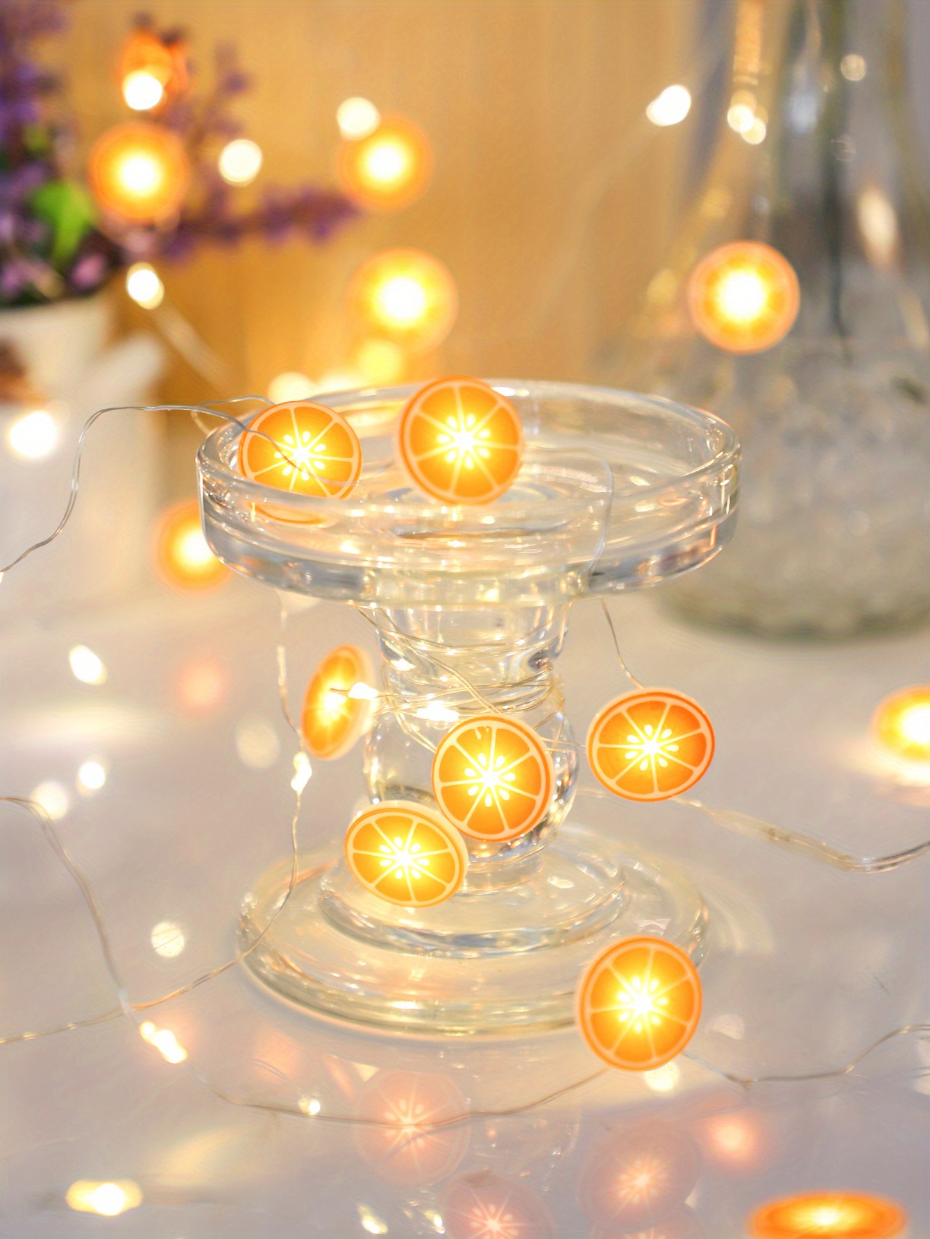 Battery Operated 20 Led - Temu Netherlands