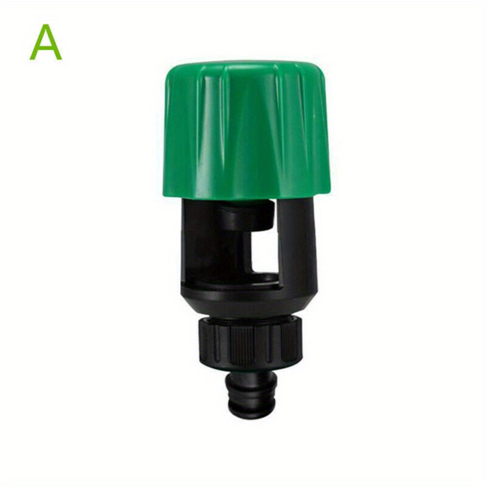 Universal Kitchen Mixer Hose Pipe Connector - Temu