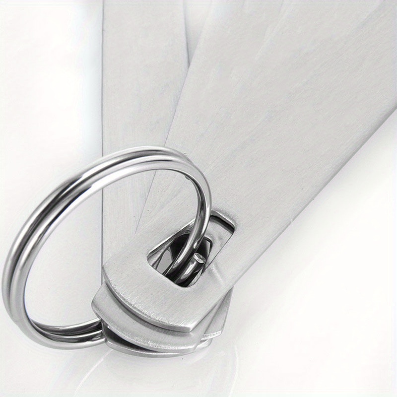 Steel Spoon Measuring Spoon - Temu New Zealand