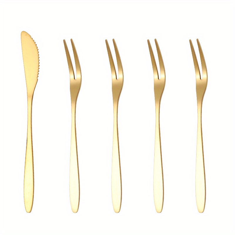 Steel Set Knife Reusable - Temu New Zealand