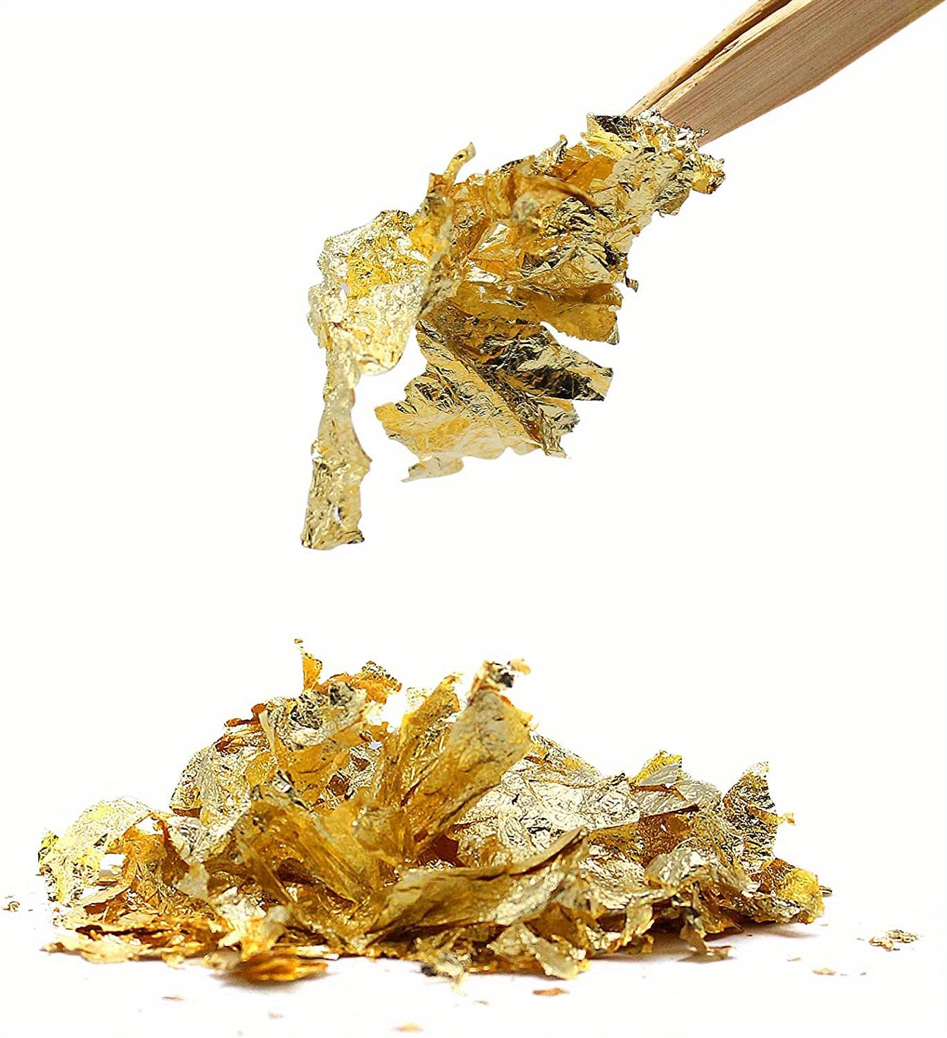 3 Set Diy - Temu Kuwait