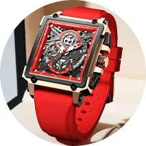 Shop Temu For Men's Watches - Free Returns Within 90 Days - Temu Australia