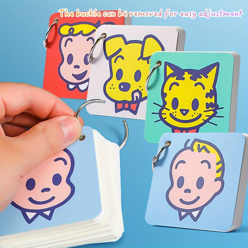 m ring book 80 pages notebook hand ledger - Temu Australia