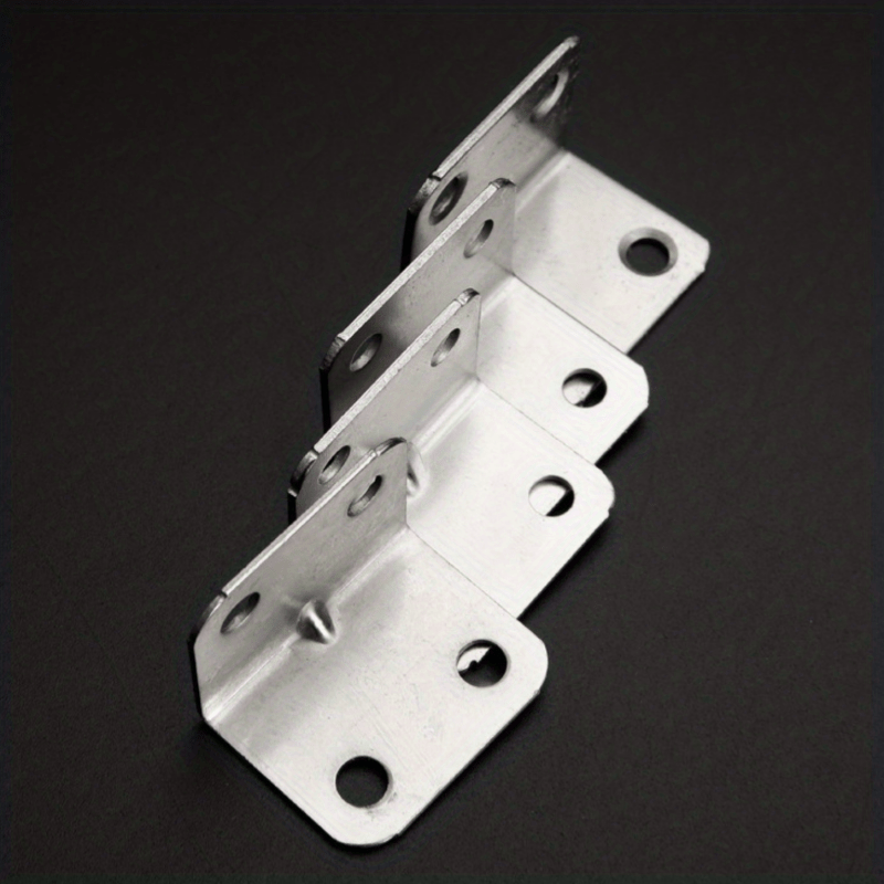 90degree Angle Bracket - Temu