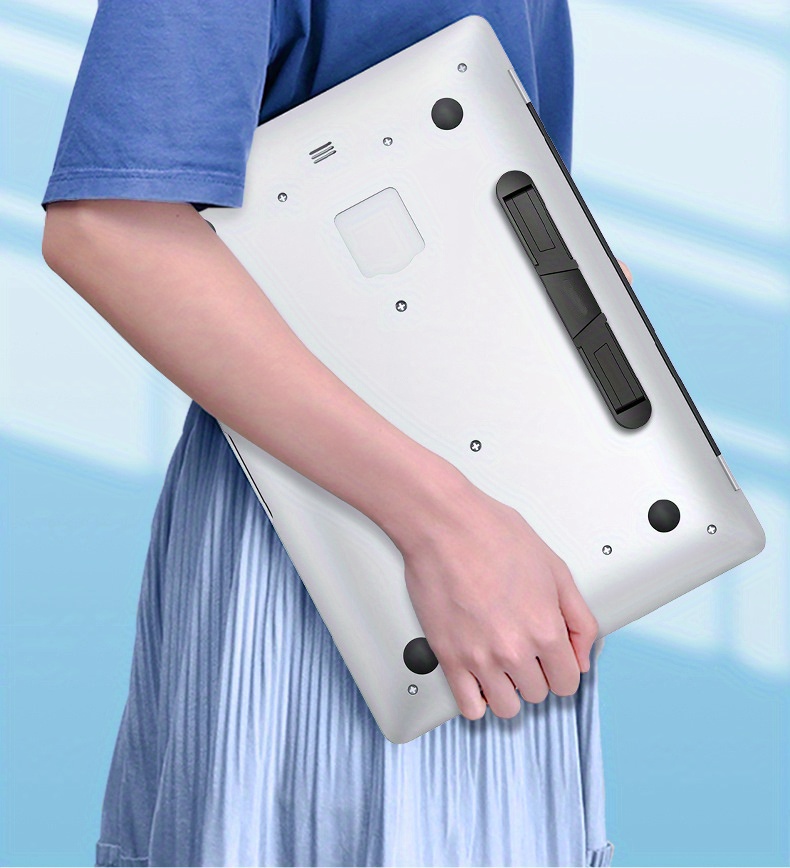 Laptop Stand Desktop Height Portable Radiator Hanging - Temu Australia