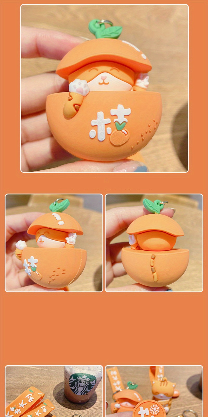 Cat Key Keyrings - Temu Netherlands