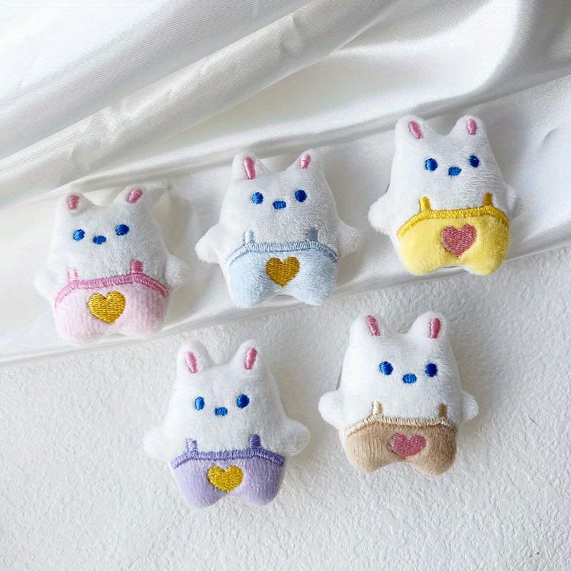 cute phone holder retractable lazy foldable - Temu Netherlands