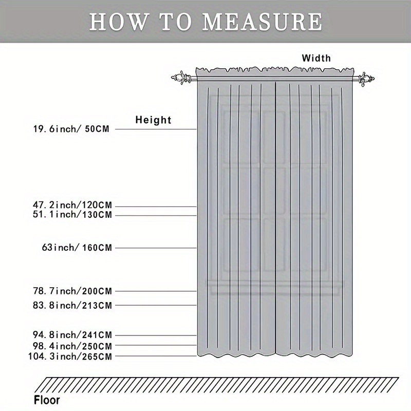 Yellow Maple Leaf Printed Sheer Curtain Living Room - Temu New Zealand
