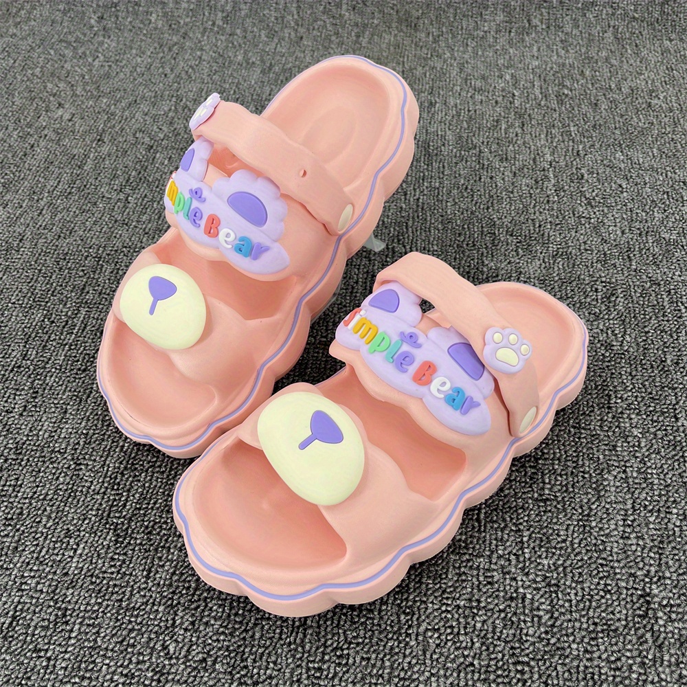 Slides Double - Temu Canada