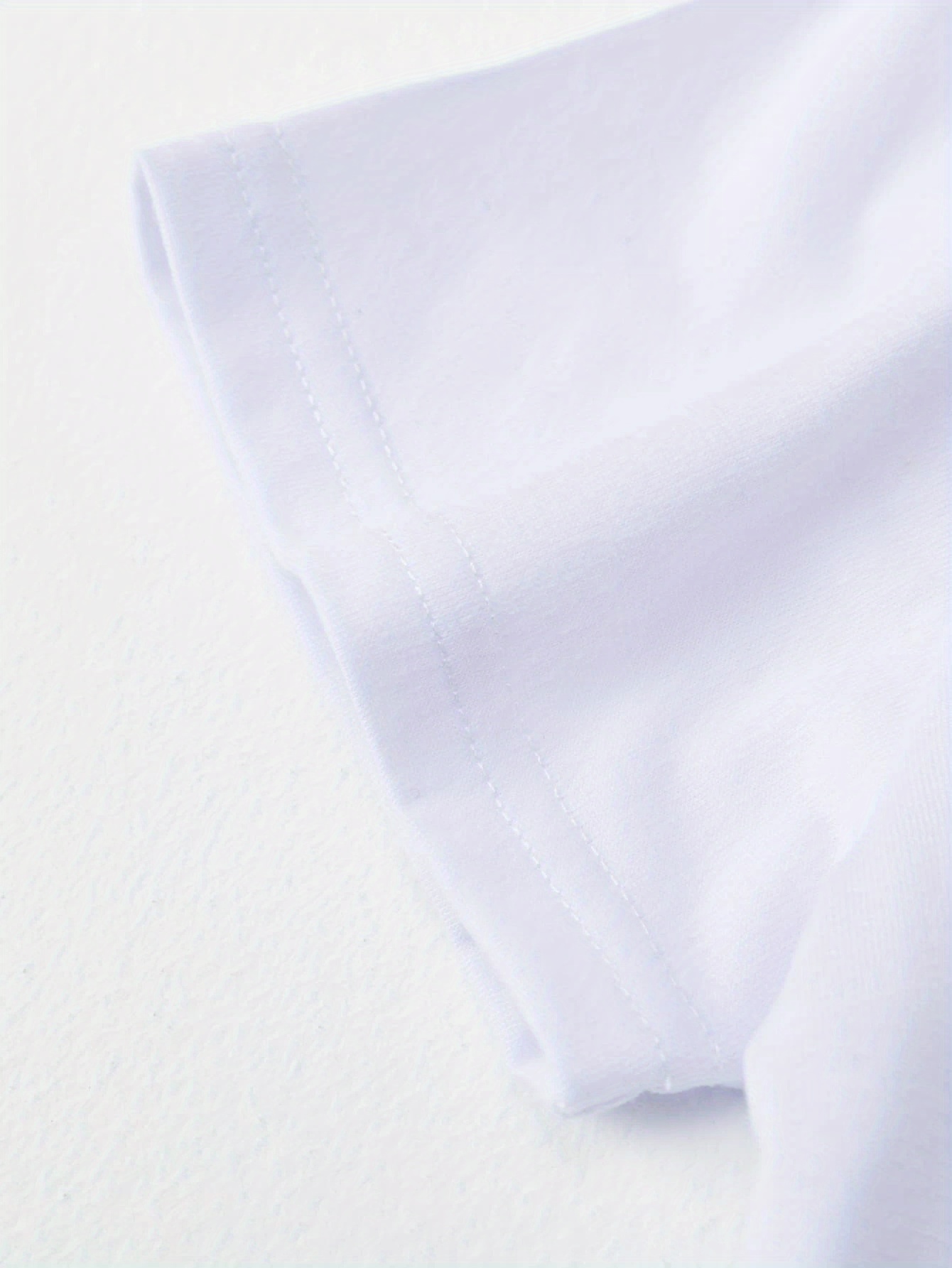 Boys Animal Kingdom Cartoon Animals Graphic Round Neck T - Temu Australia