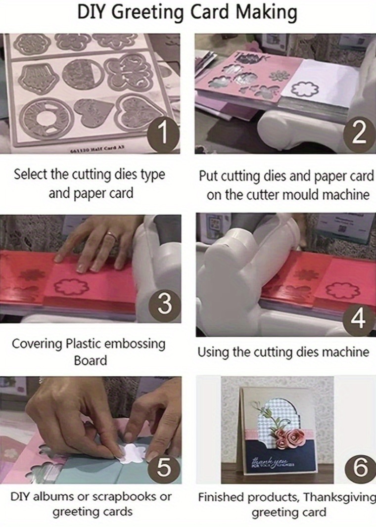 easter rabbit egg metal cutting dies greeting - Temu Australia