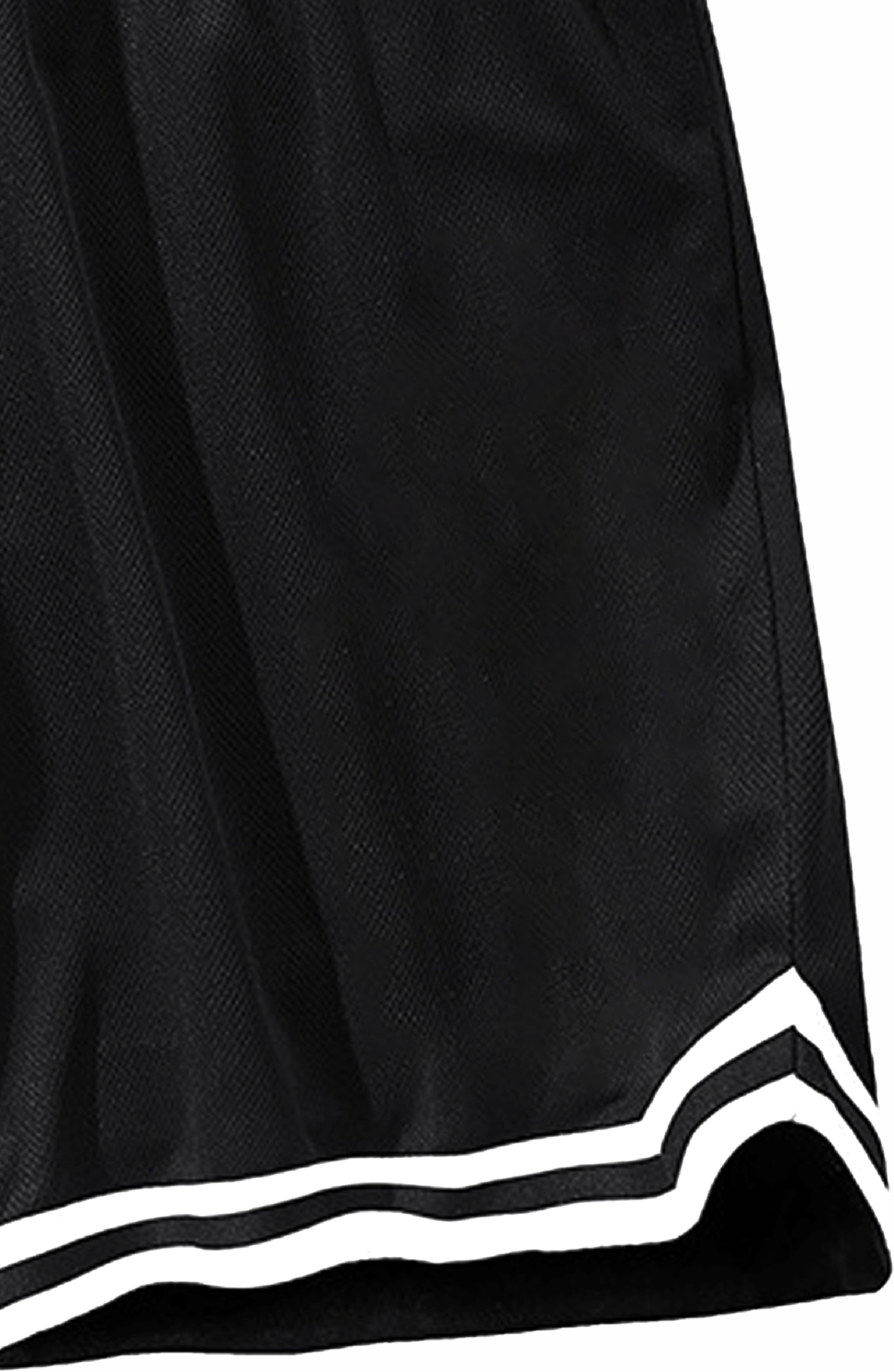 Men's Casual Sports Shorts Basketball Pants Breathable - Temu United ...