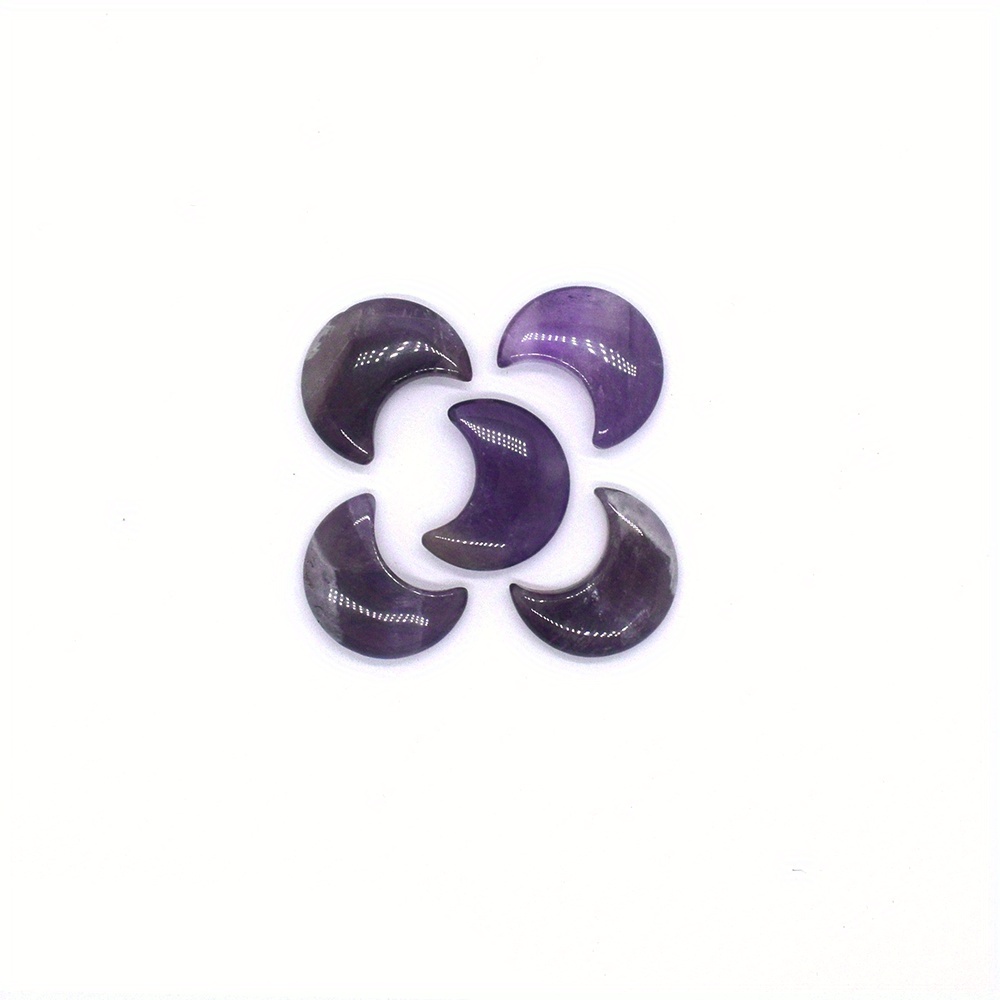 Natural Hands Tooth Decoration Small - Temu