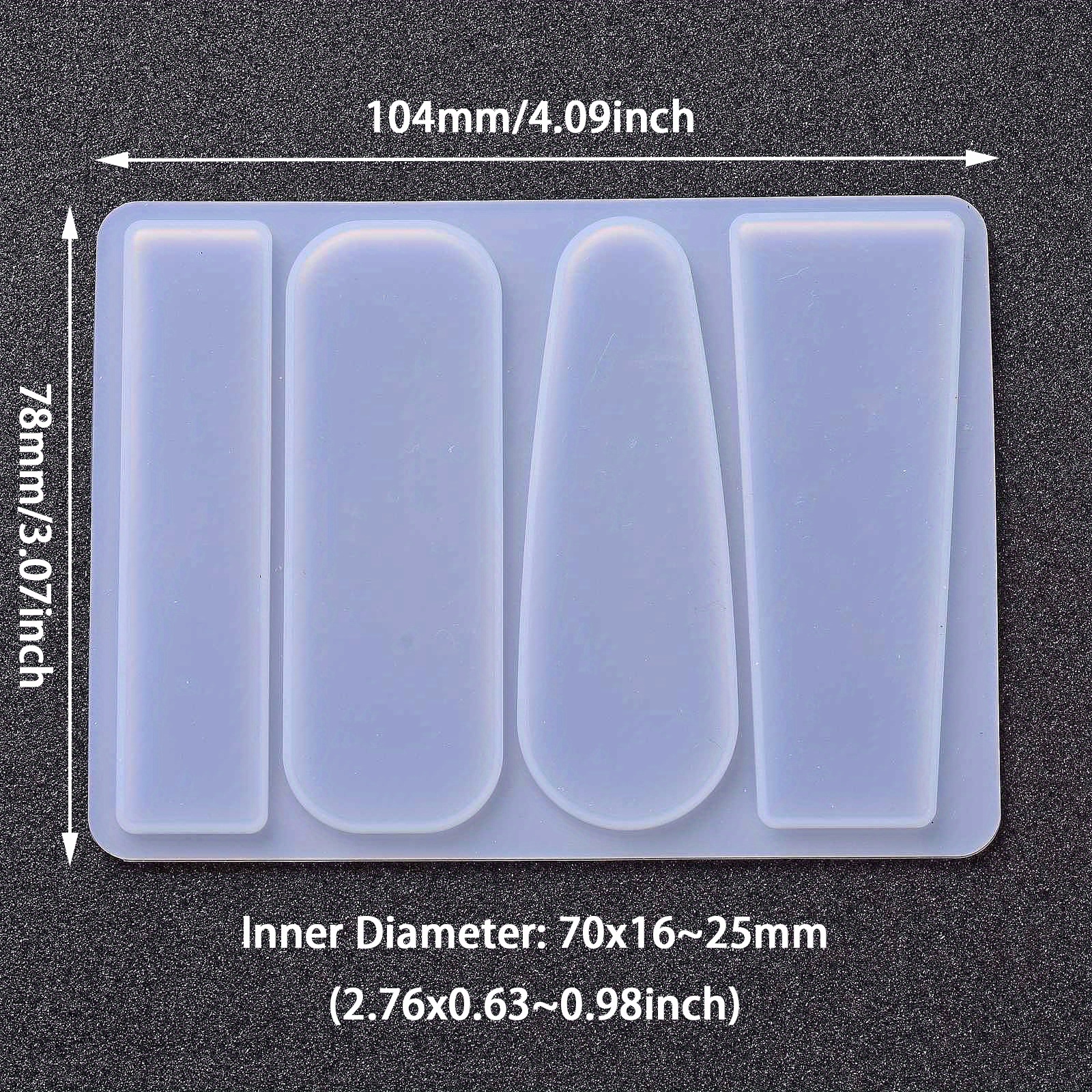 Diy Molds Molds - Temu New Zealand