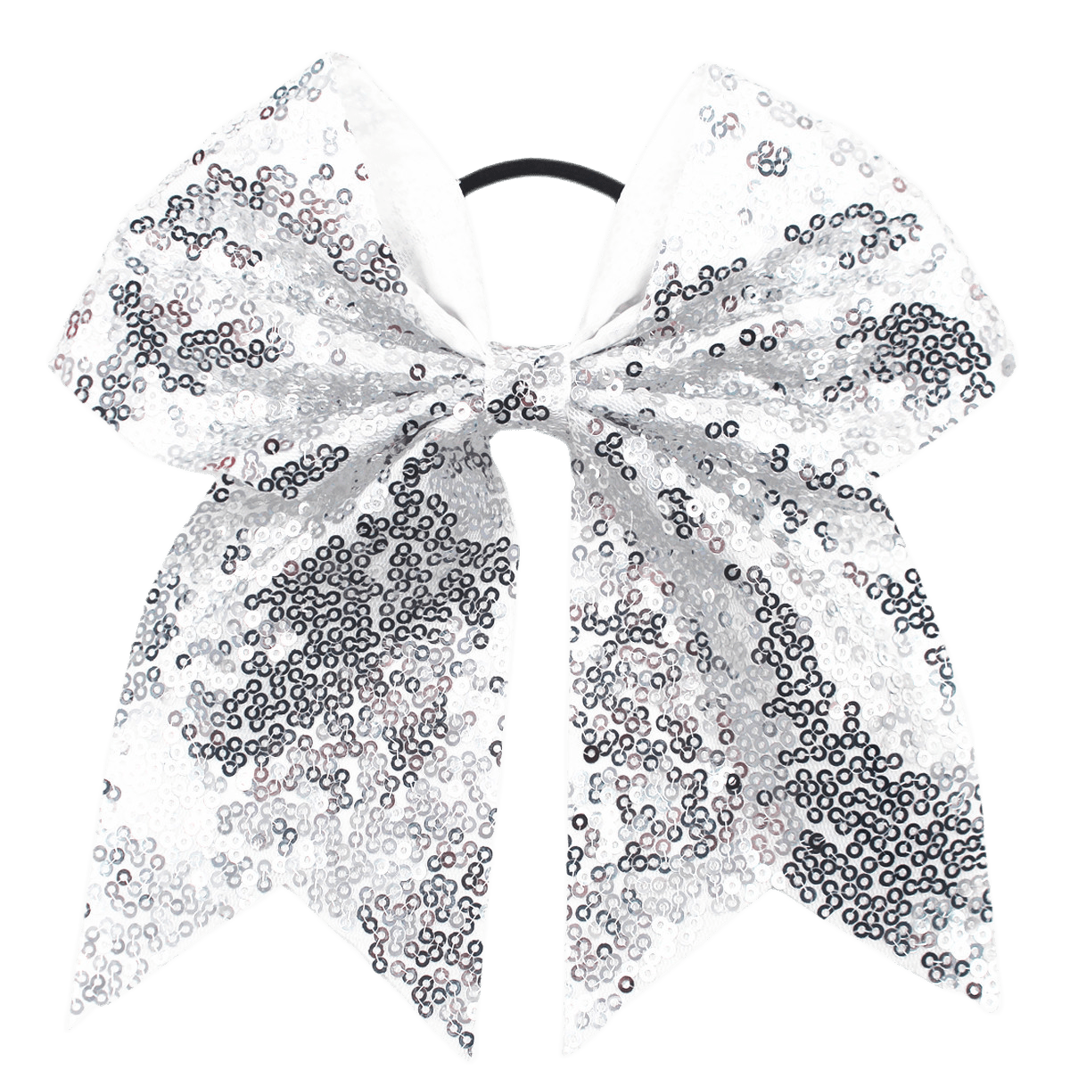 1 12pcs Bow - Temu United Kingdom