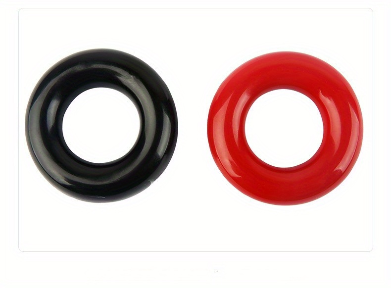 Improve Golf Swing Weighted Ring Perfect Training! - Temu United Kingdom