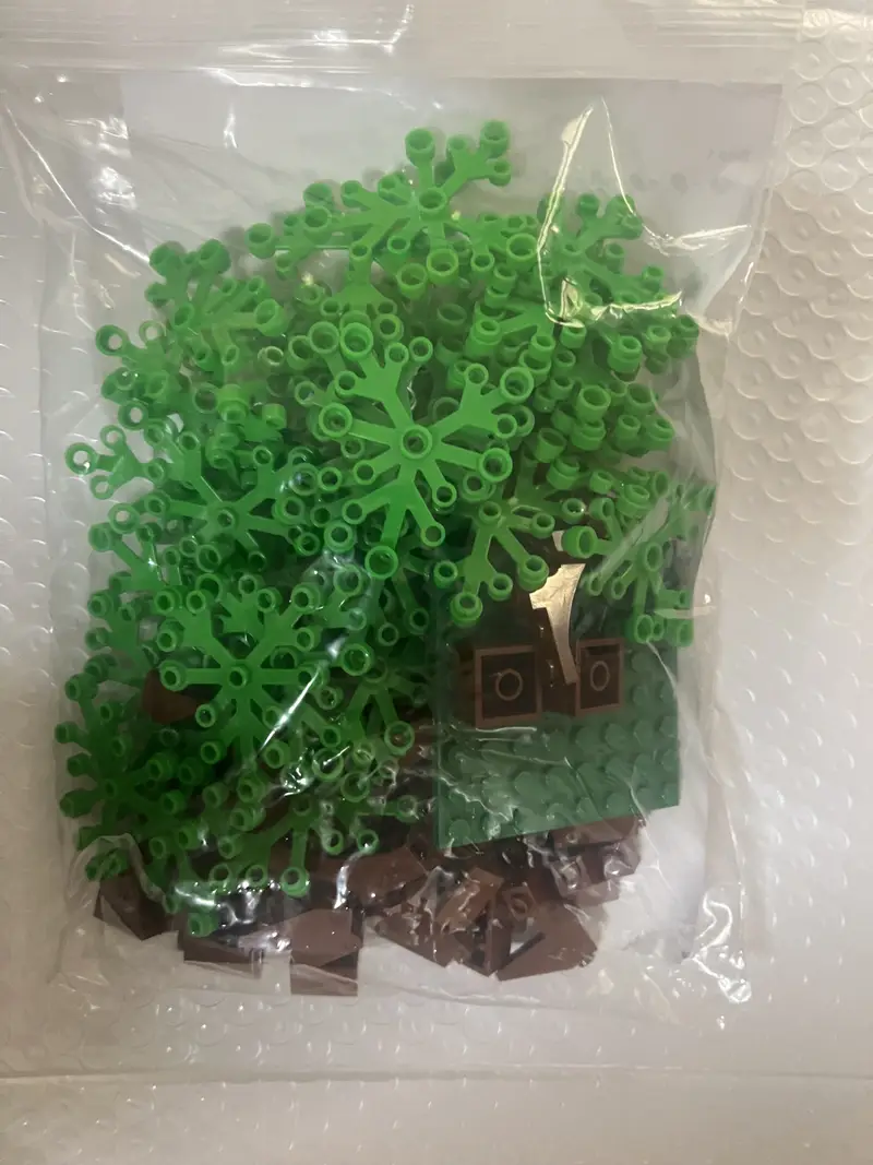 Diy Small Particle Building Blocks Scene Big Tree Set Moc - Temu United ... Diy Small Particle Building Blocks Scene Big Tree Set Moc - Temu United ...