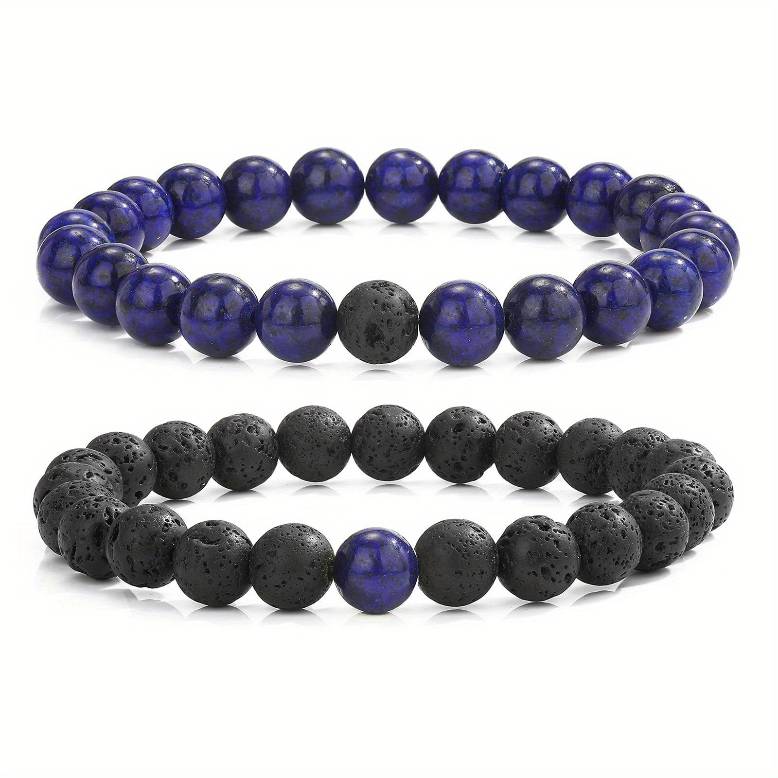 Bracelets - Temu Netherlands