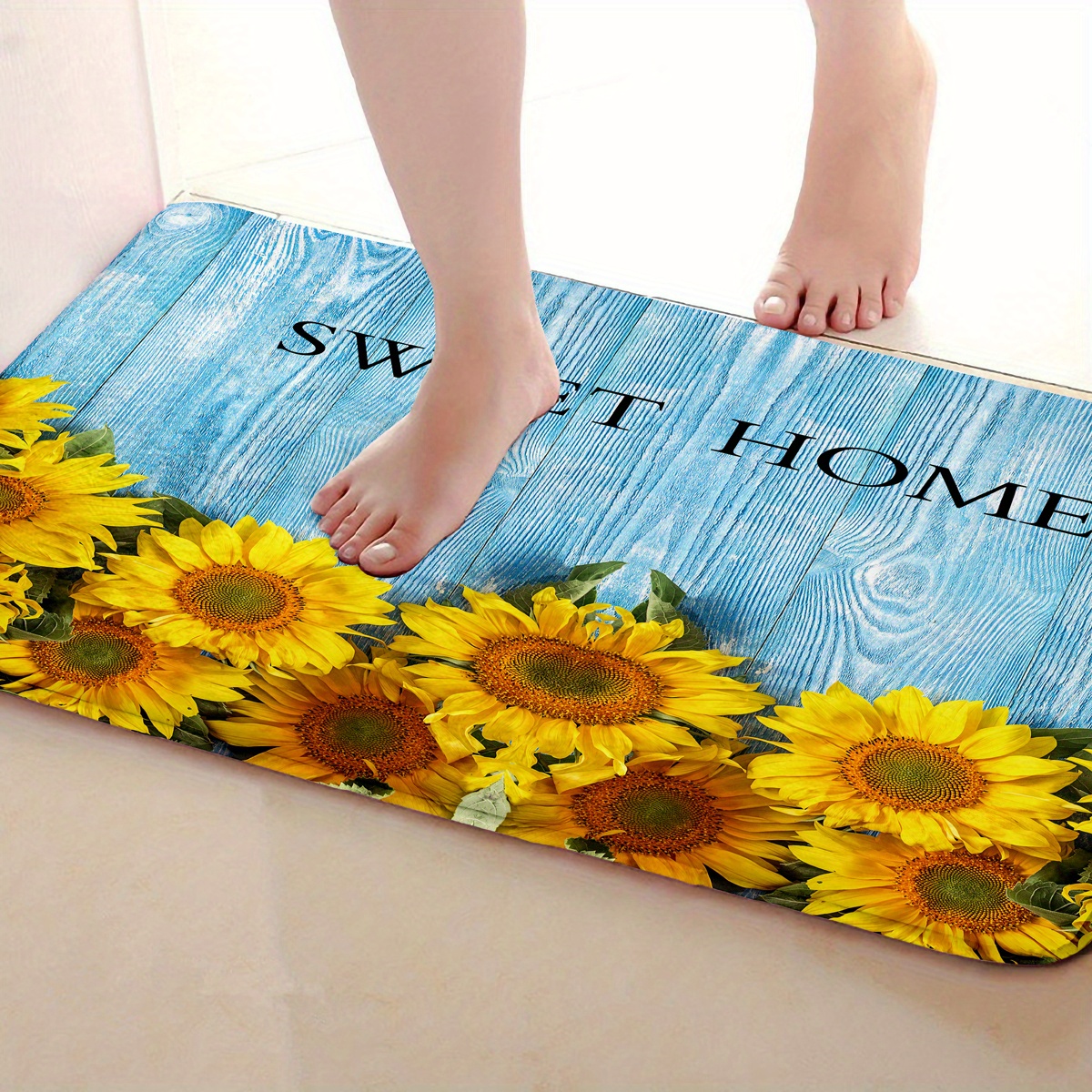 Add A Area Rug! - Temu