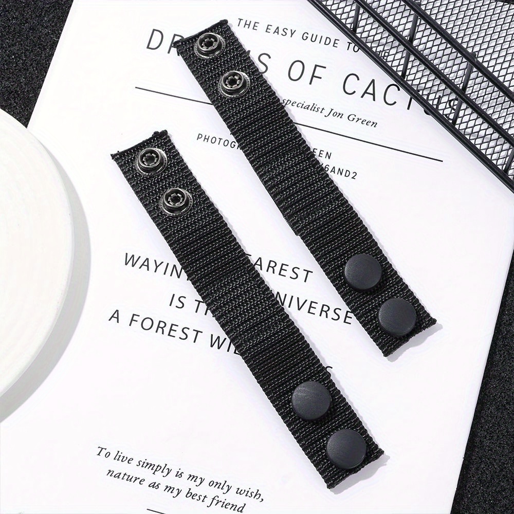 heavy duty nylon belt outdoor - {region_name}