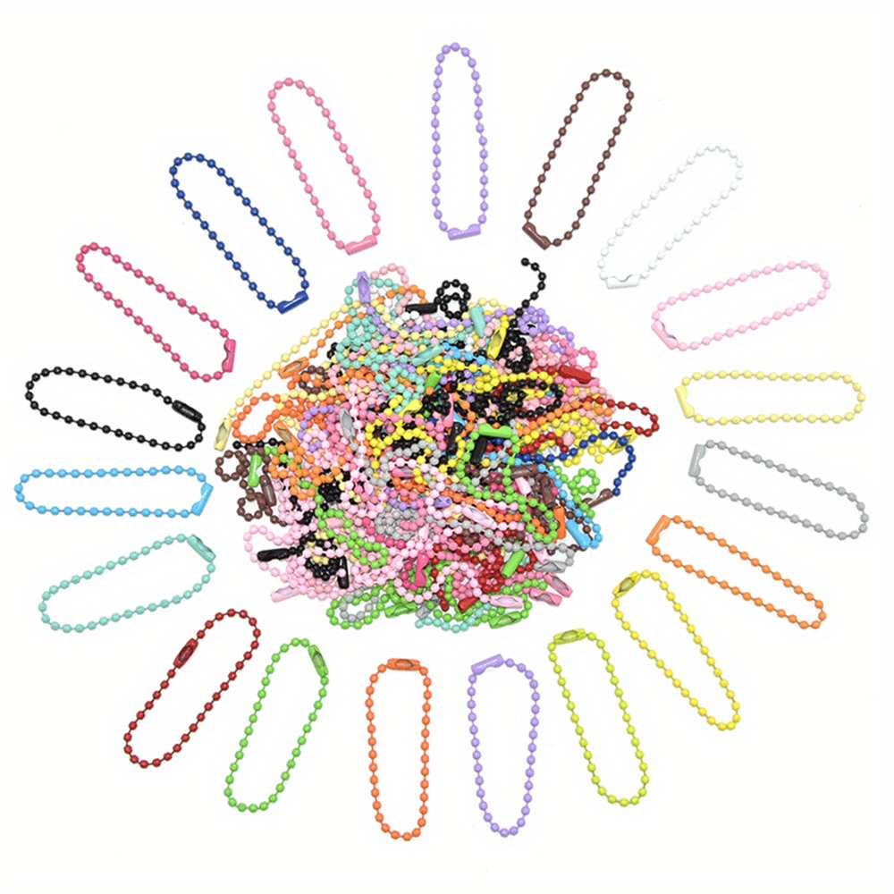 s Key / / - Temu New Zealand