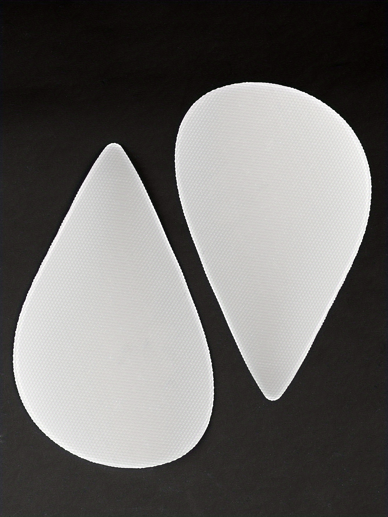 pointed toe sole stickers drill pattern - Temu Australia