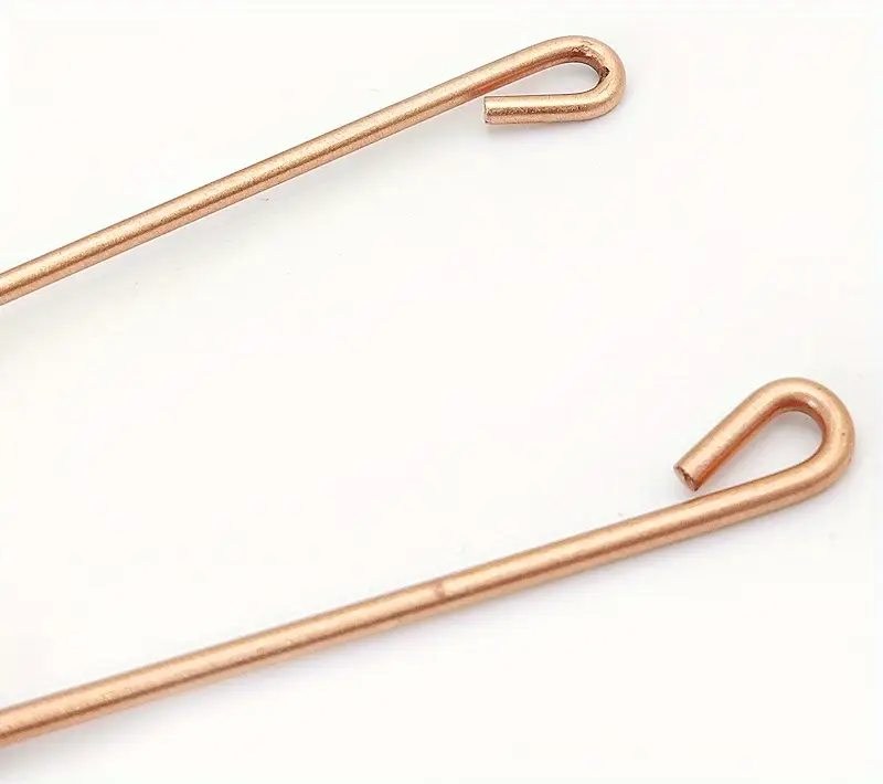 Pure Copper Tongue Scraper Metal Tongue Coating Brush Tongue - Temu Pure Copper Tongue Scraper Metal Tongue Coating Brush Tongue - Temu