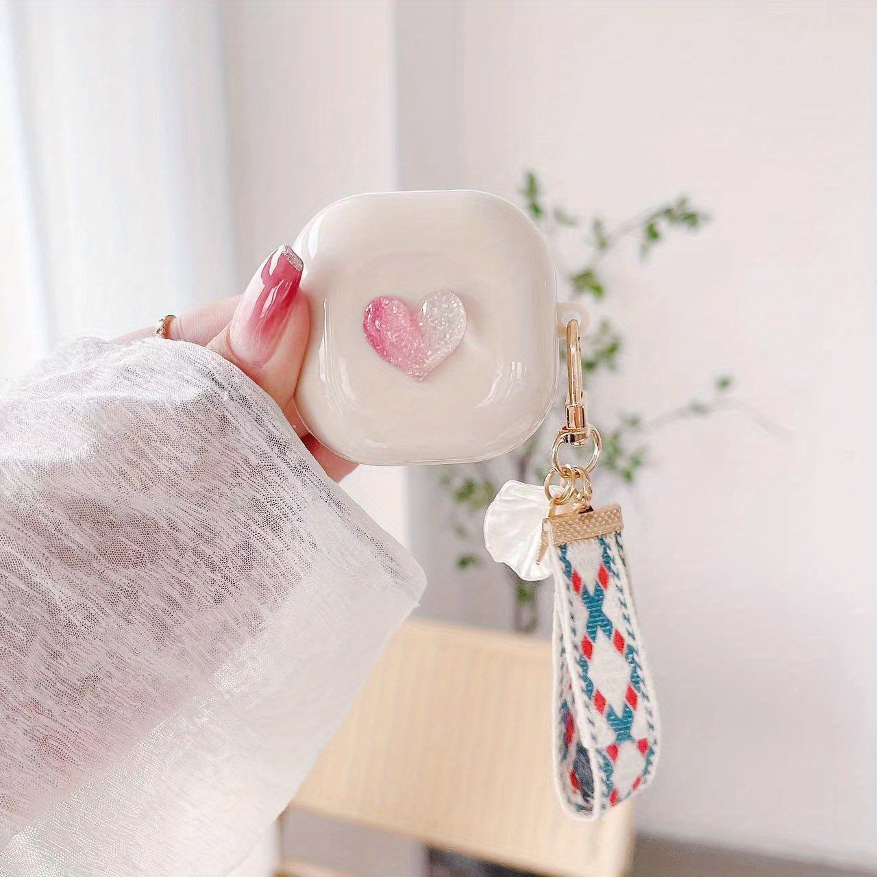 Key Pendant Keyrings - Temu New Zealand