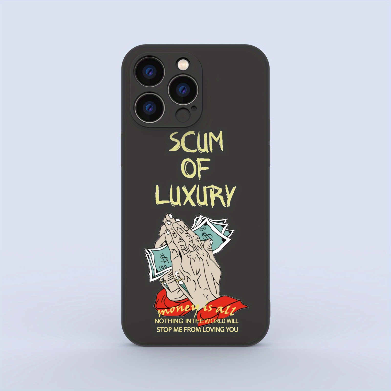 Mobile Phone Case Cell phone Case Mobile Phone Shell Zq10181 - Temu New ...