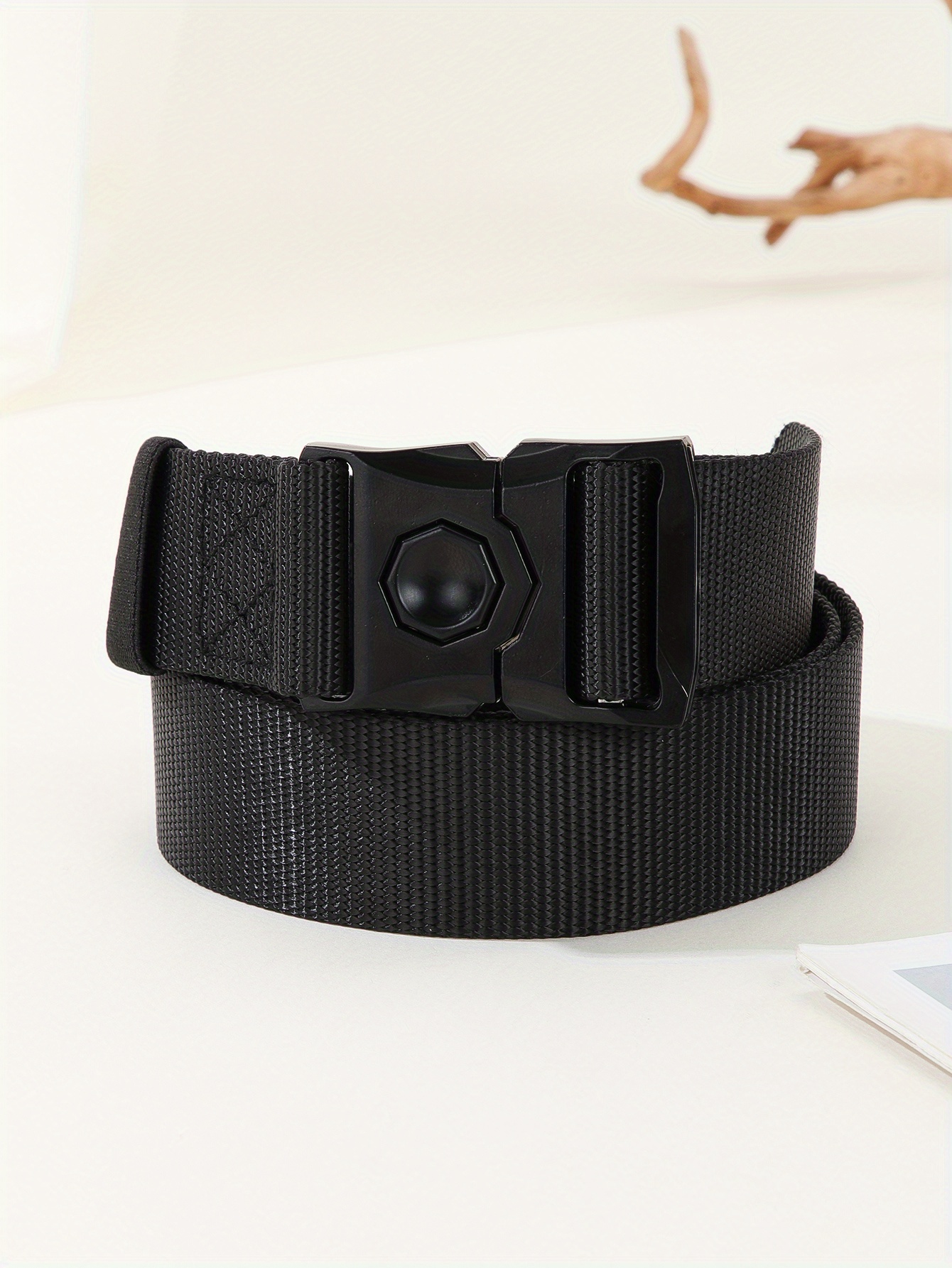 belt military duty belt metal - Temu Norway