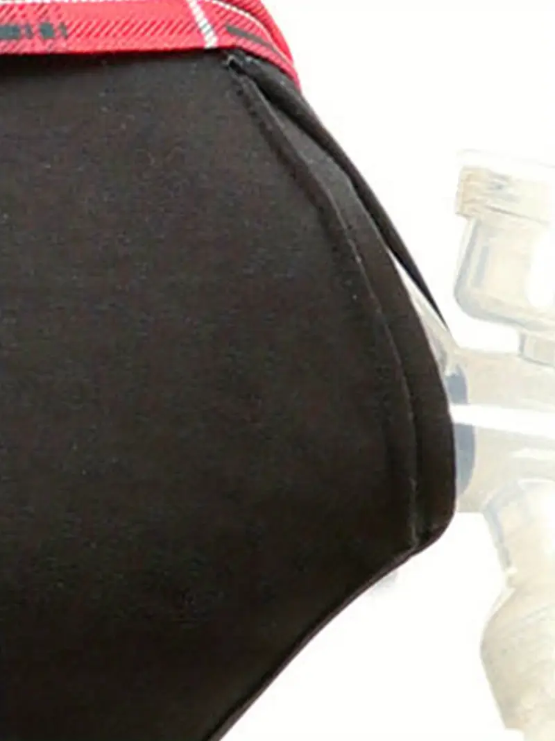 Womens Maternity Casual Bra Soft Comfortable Breathable Breast Pumping