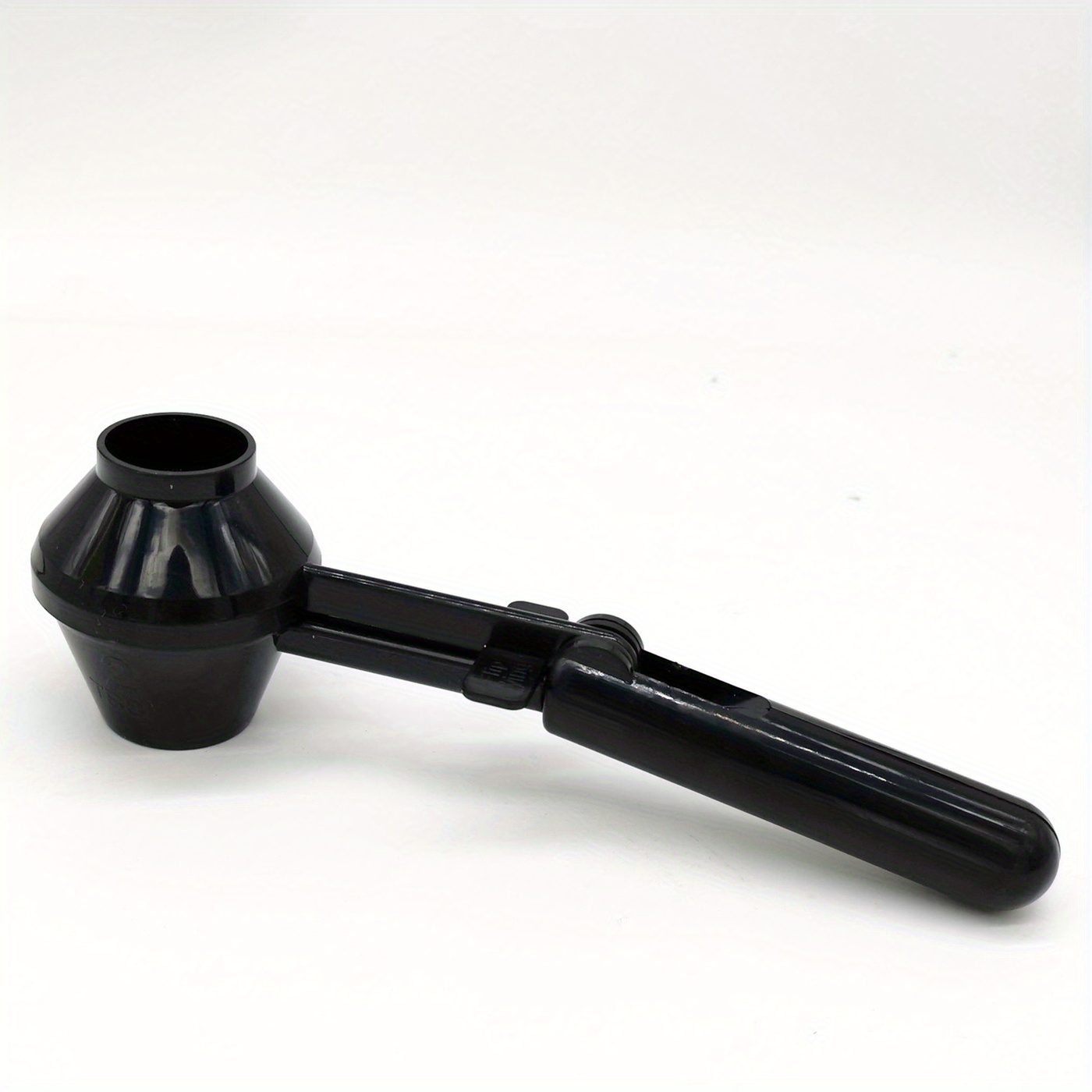 1pc Coffee Scoop And Funnel For Reusable K Cup Refillable Coffee Pods 2 ...