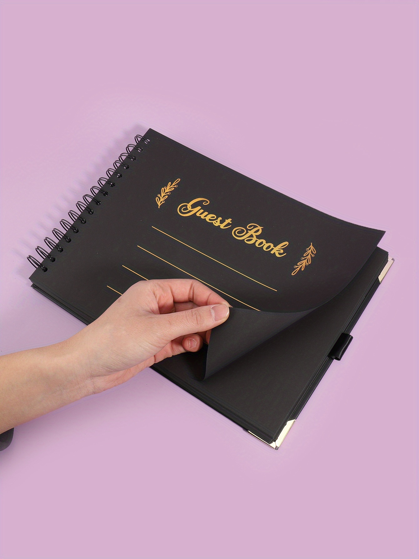 1 stationery supplies student accessories office supplies - Temu